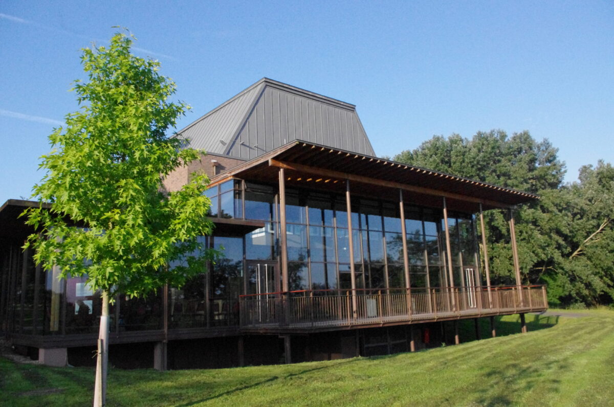 Events - South East Region